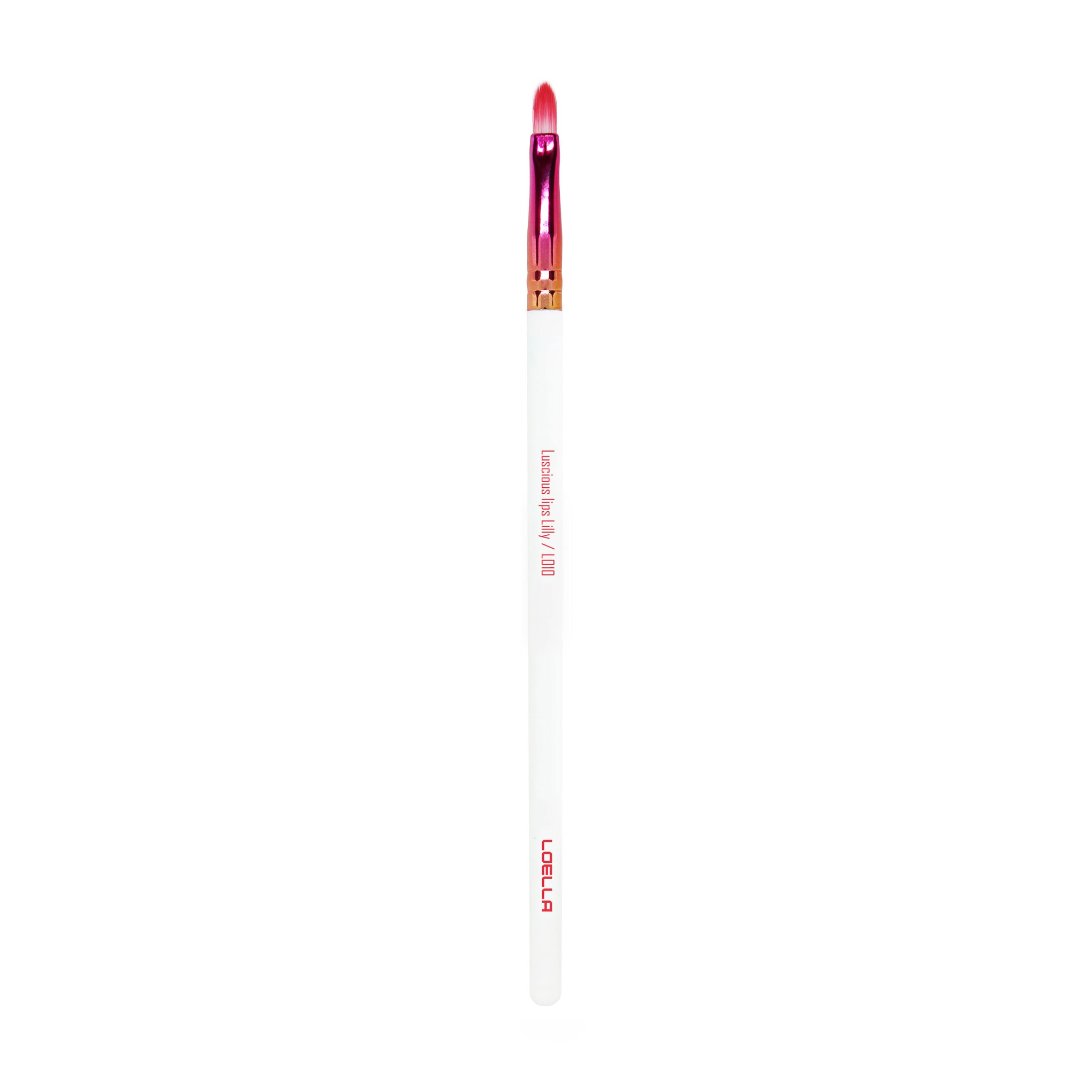 Luscious lips Lilly - Precise lip liner – Loella Cosmetics