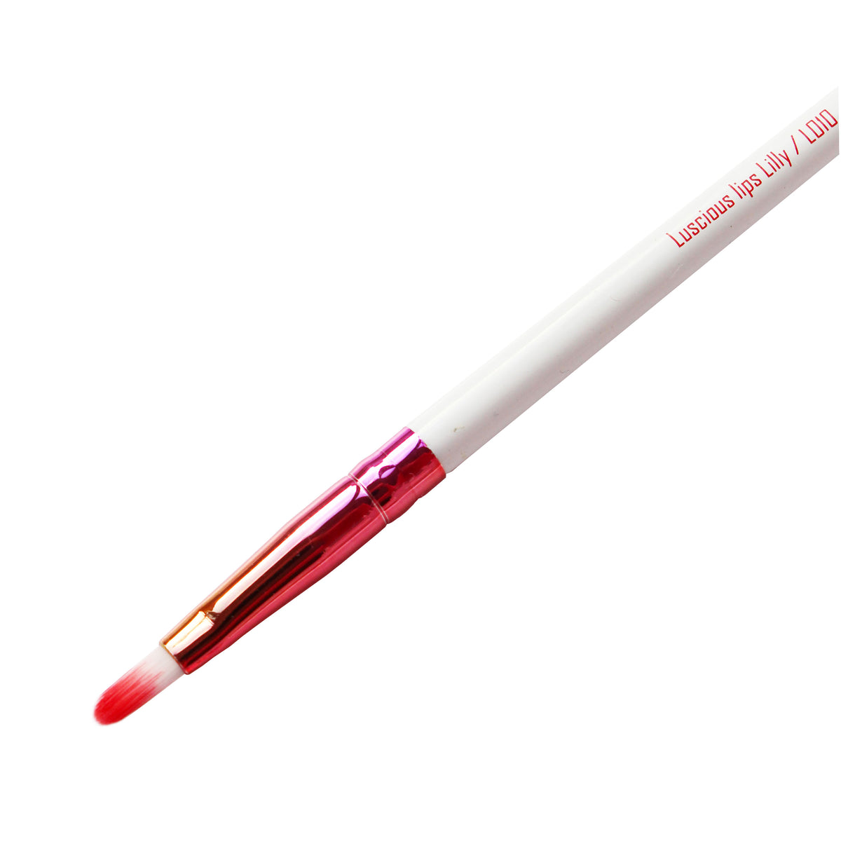 Luscious lips Lilly - Precise lip liner – Loella Cosmetics